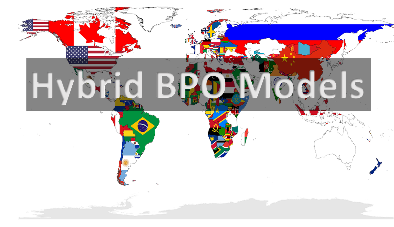 The Rise of Hybrid BPO Models: What You Should Know - Outsourcing Digest