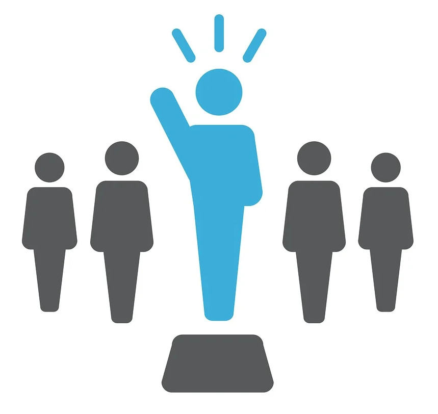 WNS Recognized as Finance & Accounting Leader for Third Year by ISG ...