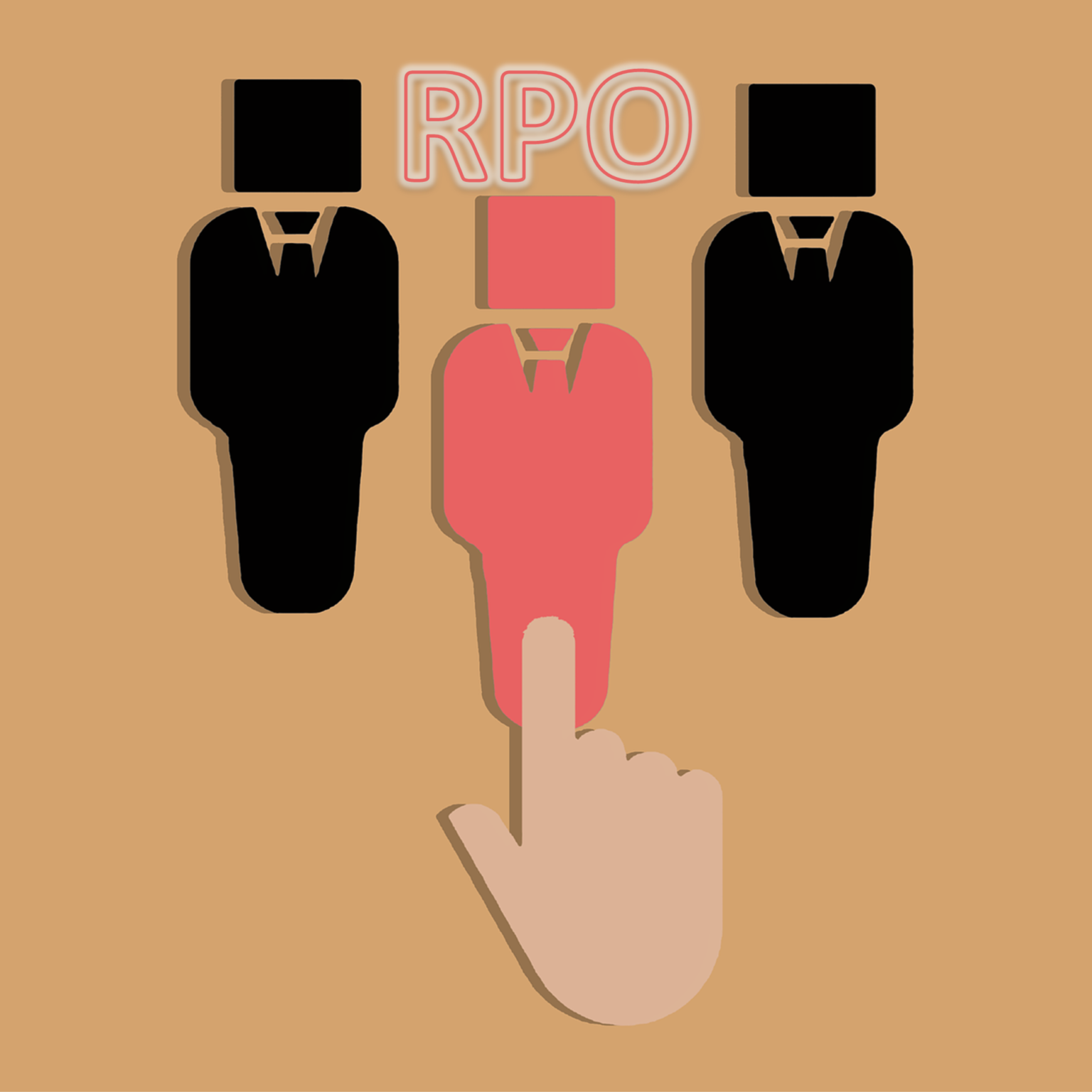 Pontoon Recognized as Major Contender in Everest Group's 2024 RPO PEAK ...