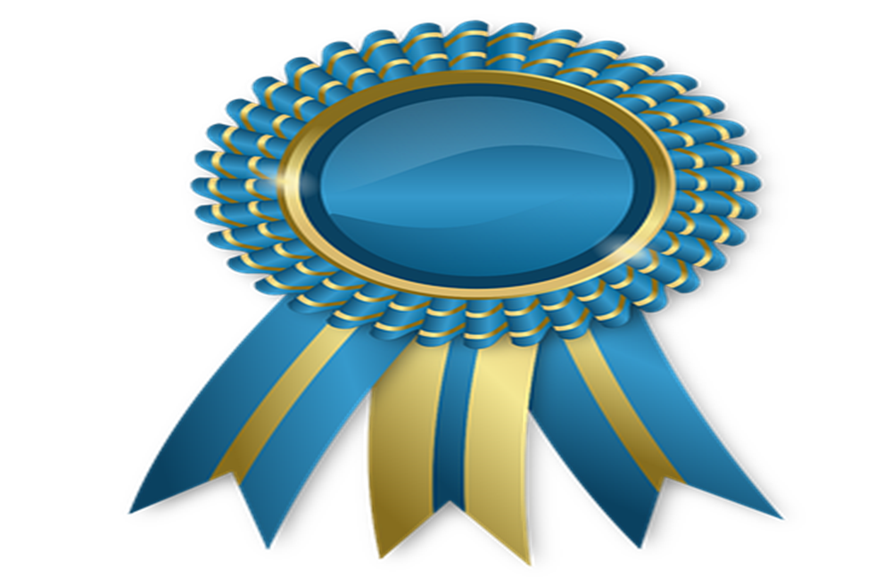 TEKsystems Honored with 2025 HITEC 100 Award - Outsourcing Digest