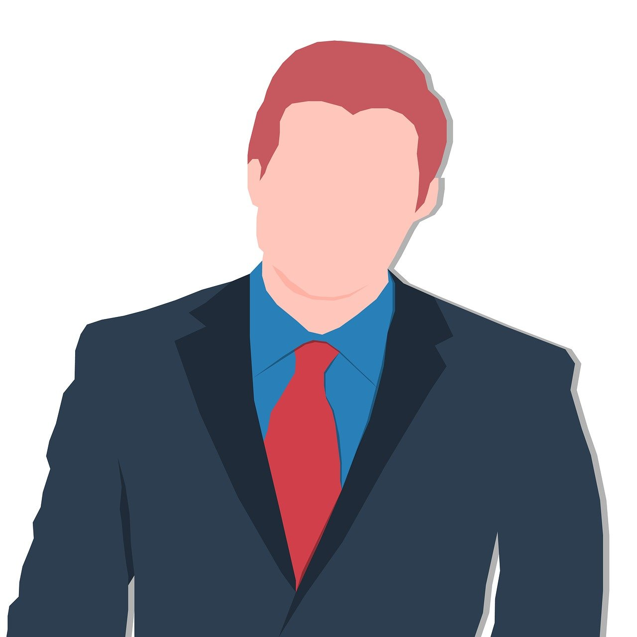 Atos Appoints Philippe Salle as Chairman and CEO - Outsourcing Digest