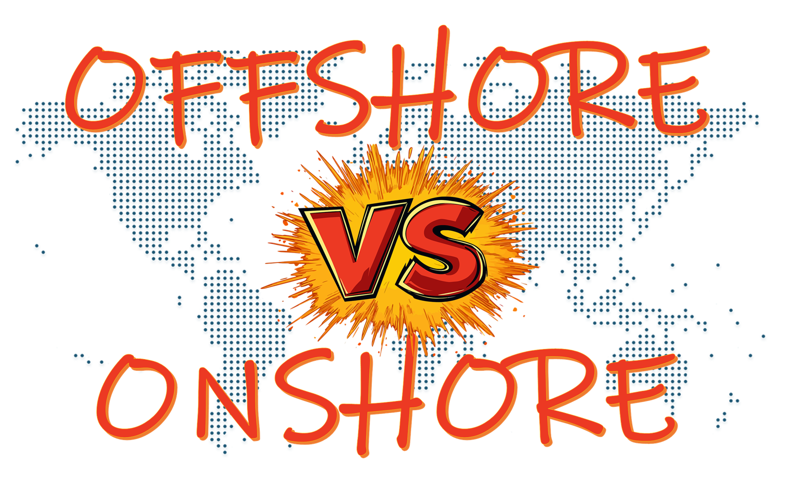 Offshore vs Onshore BPO: Which Model is Right for Your Business ...