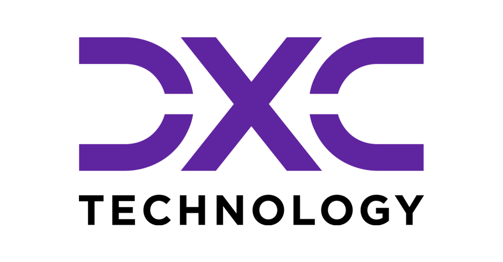 DXC Opens Farnborough Office, Launches Aerospace and Defense Hub in the ...
