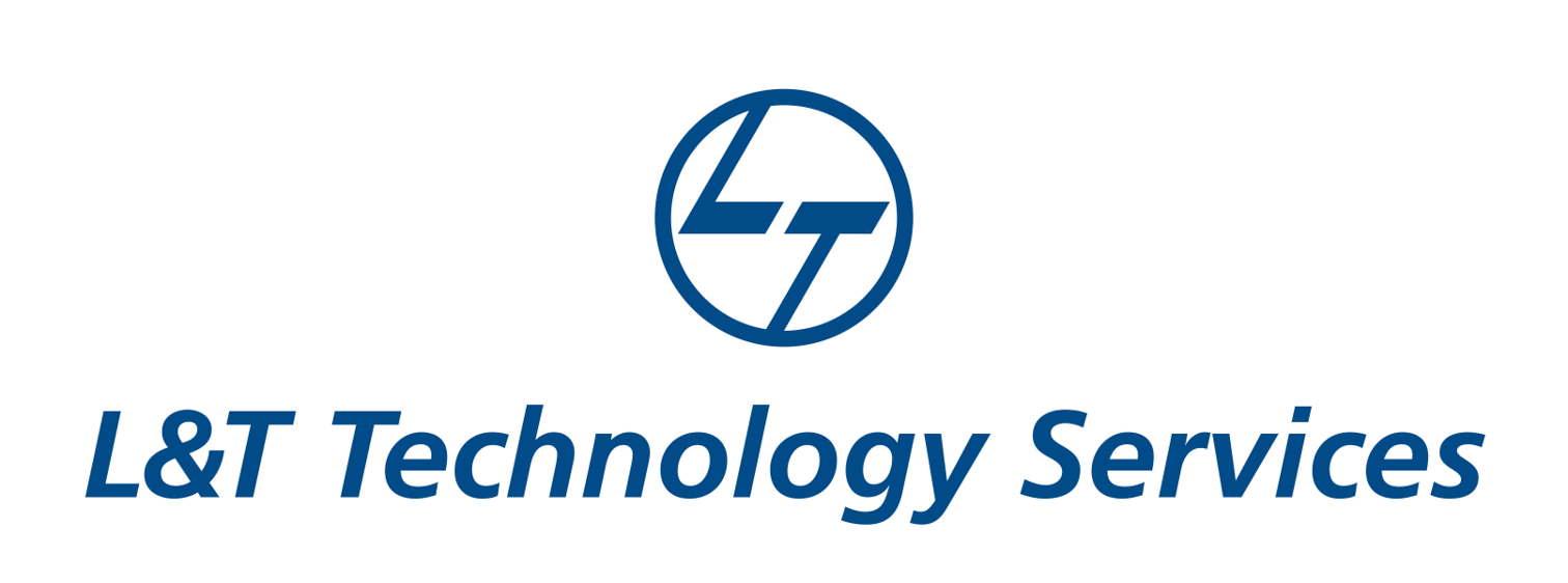 LTTS & thyssenkrupp Steering business unit enter into a strategic ...