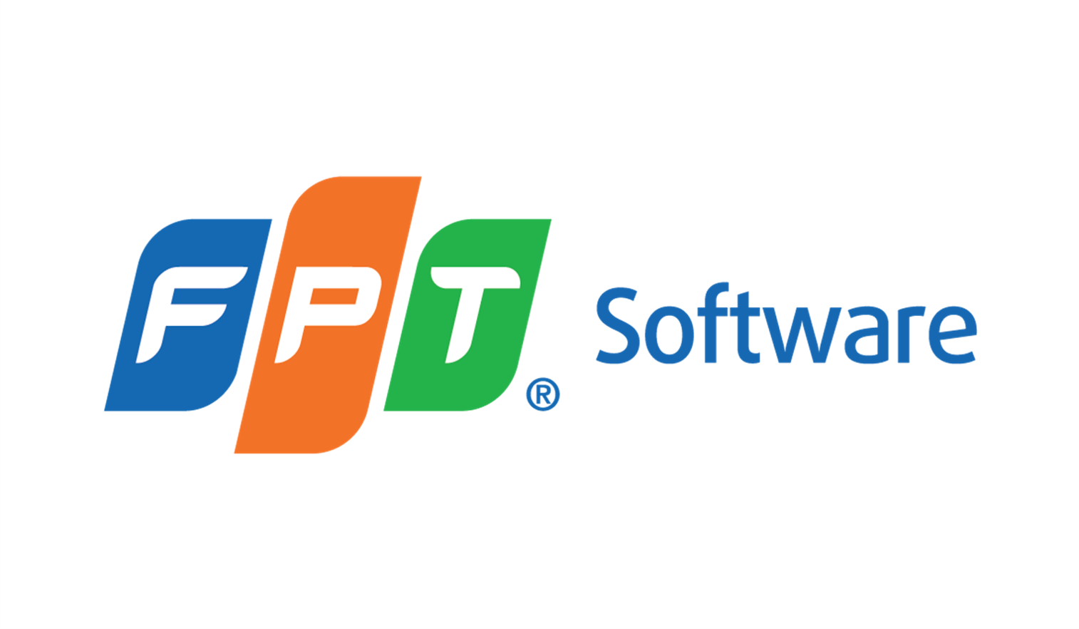 TOBESOFT and FPT Sign MoU to Accelerate Low-Code Technology Expansion ...