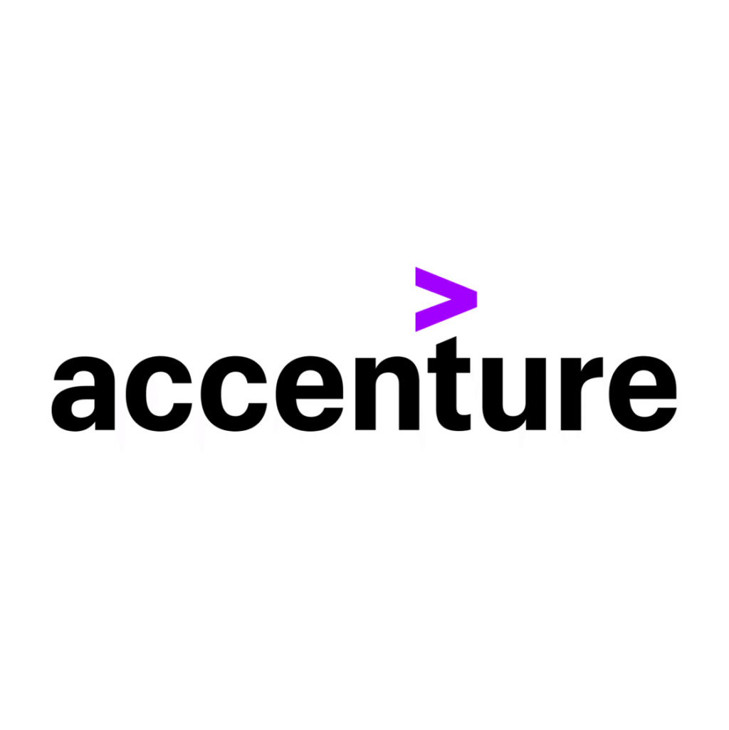 Capgemini and McDonald’s renew their strategic partnership with a ...